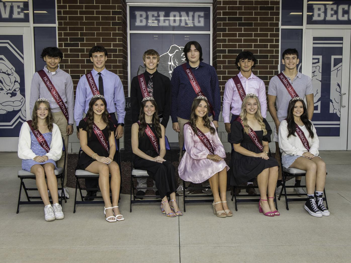 defiance homecoming 2024