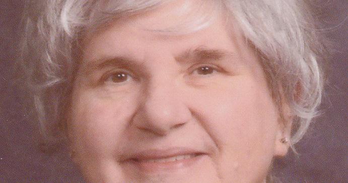 Rebecca 'Becki' Clemens | Local Obituaries | crescent-news.com