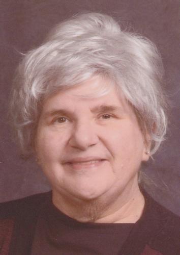 Rebecca 'Becki' Clemens | Local Obituaries | crescent-news.com