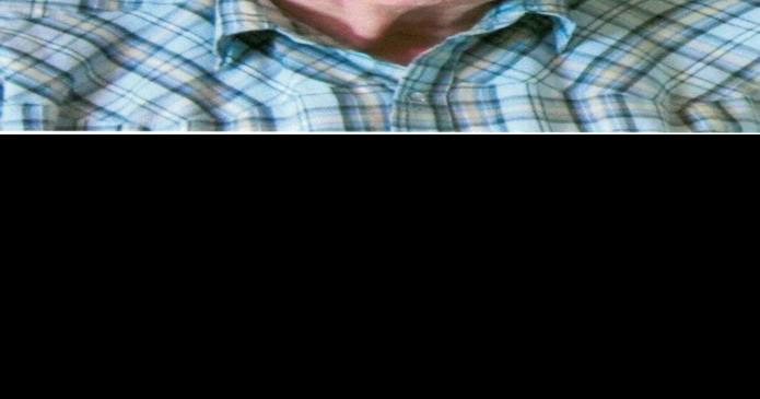 James Armbruster | Local Obituaries | crescent-news.com