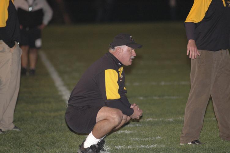 Renollet, Olwin, Inselmann headed to Halls of Fame in 2026 | Push ...