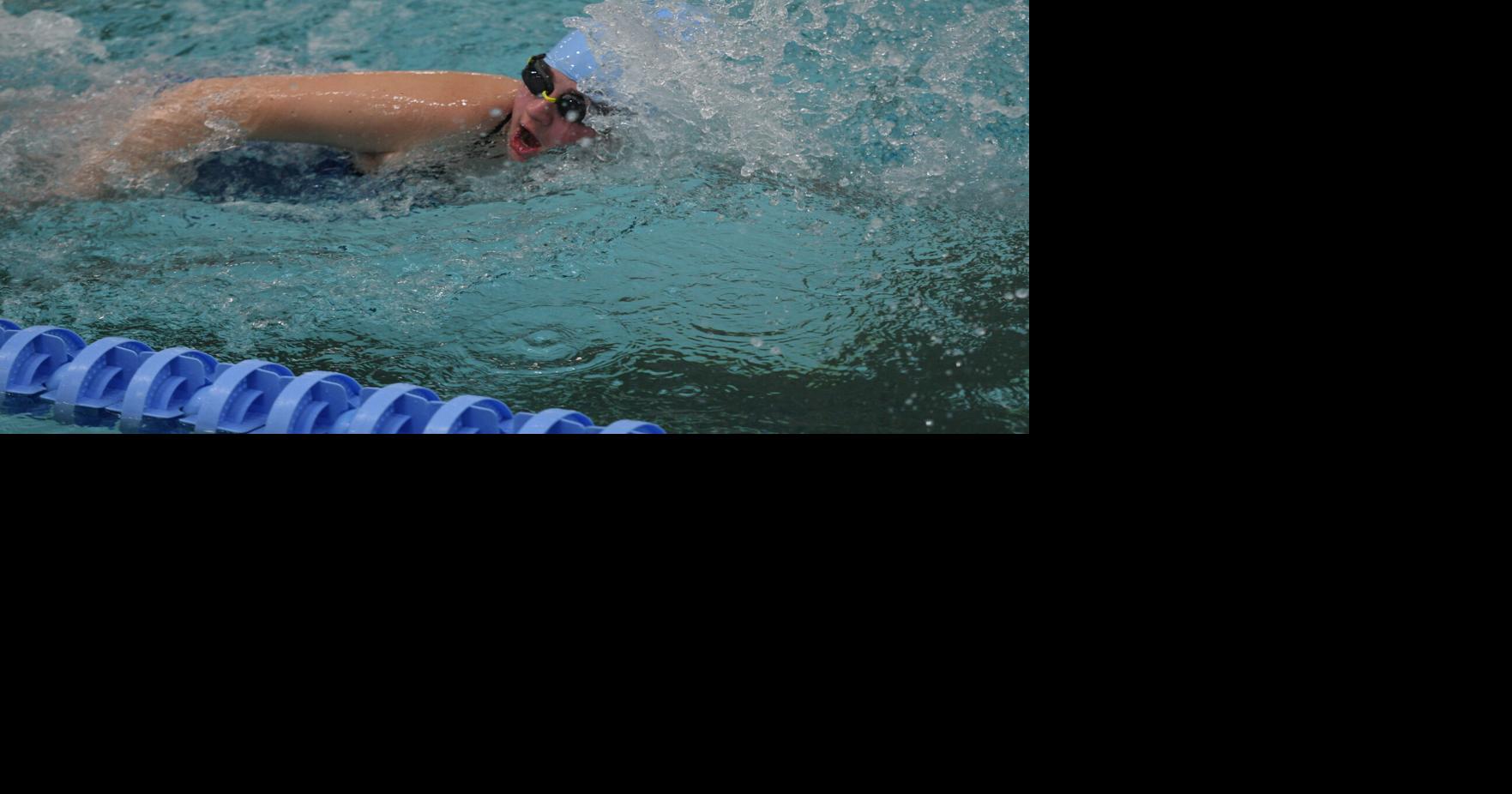 Thursday swimming: Wauseon wins tri-match at Ayersville | Local Sports ...