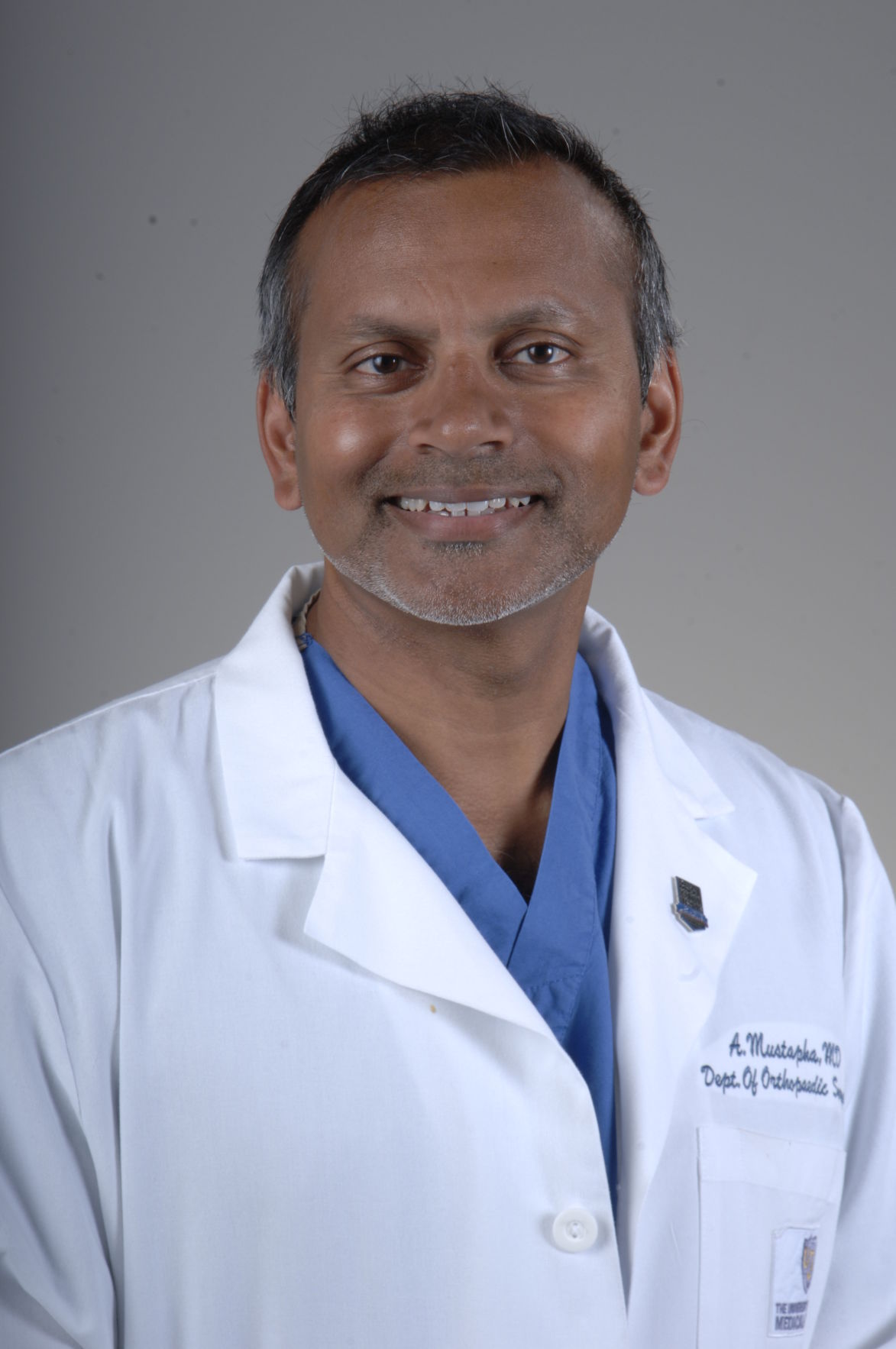 New physicians added at Defiance Regional Hospital | Local Health ...