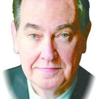 Cal Thomas - | Opinion Columnists | crescent-news.com