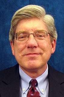 James 'Jim' Ott | Local Obituaries | crescent-news.com