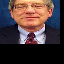 James 'Jim' Ott | Local Obituaries | crescent-news.com