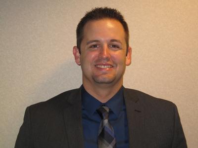 Mawer named chief operating officer at Paulding Co. Hospital | Local ...