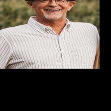 Michael Batt | Local Obituaries | crescent-news.com