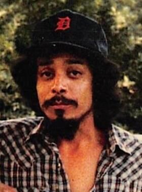 David Ysasaga | Local Obituaries | crescent-news.com