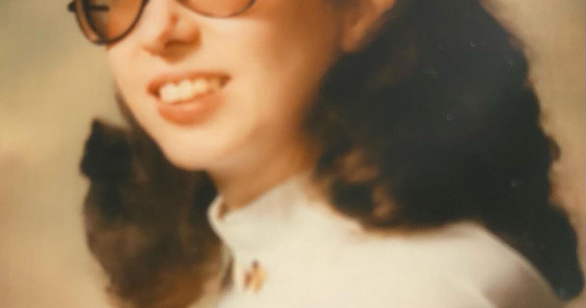 Susan A. (Gillen) Cole | Local Obituaries | crescent-news.com