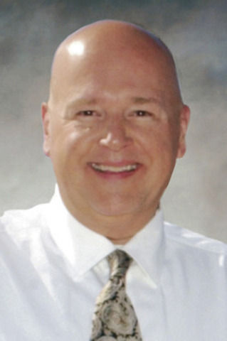Gary Cates, of Defiance, is appointed as interim head of philanthropy ...