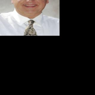 Gary Cates, of Defiance, is appointed as interim head of philanthropy ...