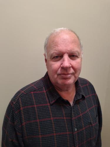 Three vy for GOP council nomination in Hicksville primary | Local News ...