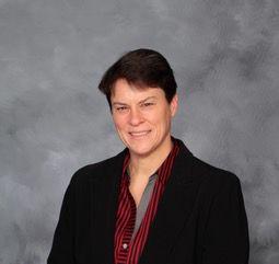 Rosenfeld is new Defiance County coroner | Local News | crescent-news.com