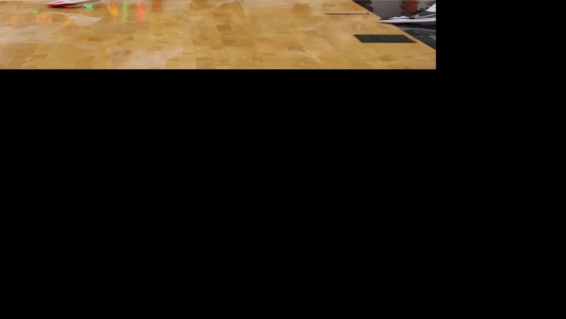 Friday sectional boys basketball: Hot-shooting Elida ends Defiance's ...