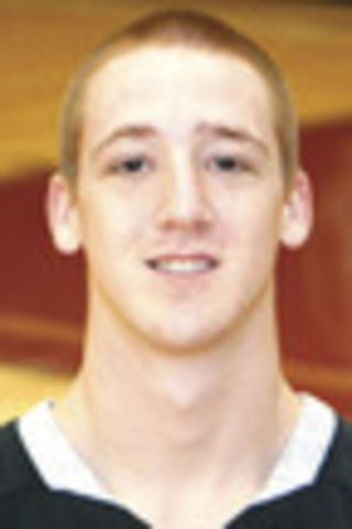 Hefflinger column 2-6-13: DHS grad Josh Scott playing well | Local ...