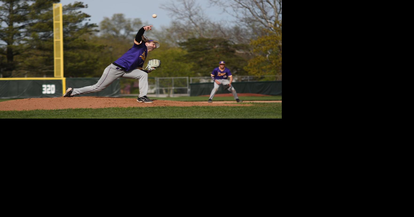 Monday baseball: Bryan downs Archbold for key league win | Local Sports ...