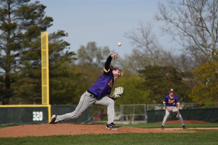 Monday baseball: Bryan downs Archbold for key league win | Local Sports ...