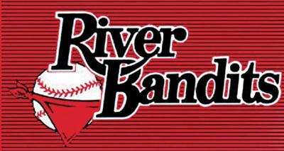 Legion baseball: Bandits win Lance Coz Wood Bat Tourney | Local Sports ...