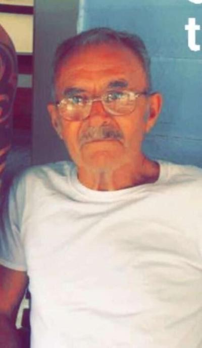 Samuel Davis | Local Obituaries | crescent-news.com