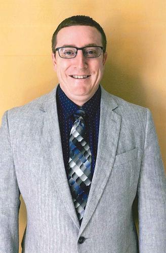 Three candidates for two Central Local board seats | Local News ...