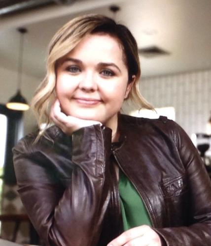 Emily Jackson | Local Obituaries | crescent-news.com