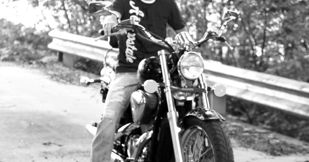 Kaleb McLaughlin Memorial Ride set for July 13 | Local News | crescent ...