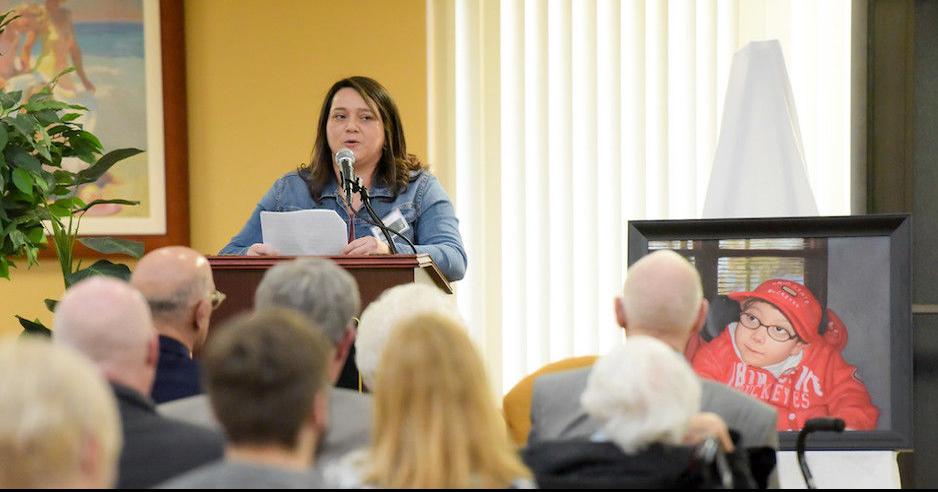 NSCC awards more than $650,000 in scholarships | Local Education ...