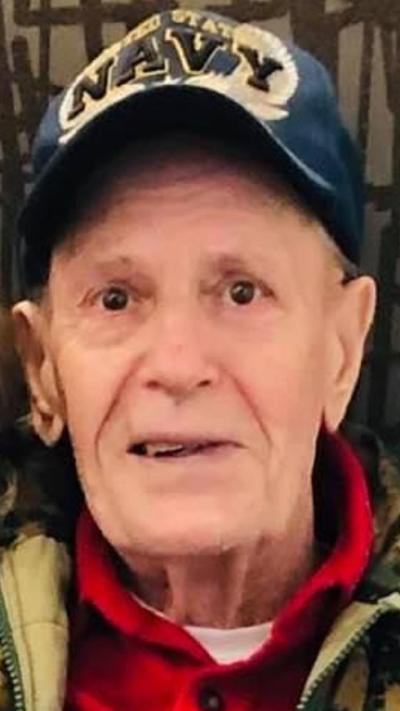 Ronald Bonner | Local Obituaries | crescent-news.com