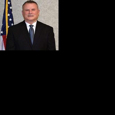 Henry commissioners bid farewell to Mires during meeting | Local News ...