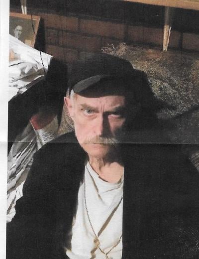 David DeVault | Local Obituaries | crescent-news.com