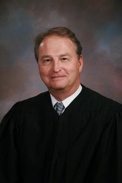 3rd District Court of Appeals designates presiding judge | Local News ...