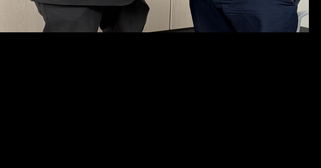 Continental board recognizes Kissell, elects new officers | Local News ...