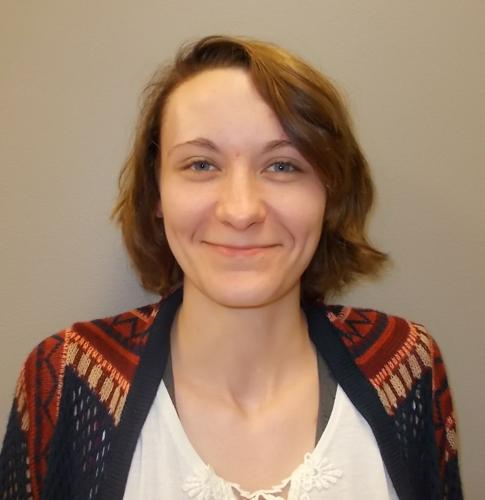 Natarra Grimes - Paulding County Jail | Booking Photos | crescent-news.com