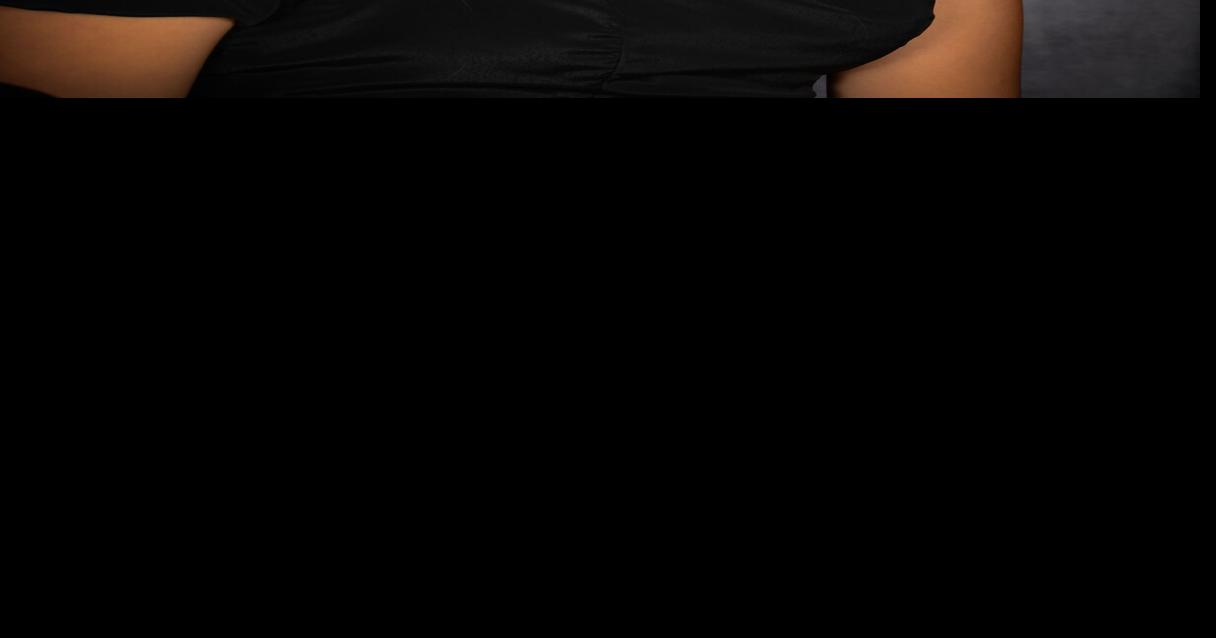 Continental High School top scholar, Reese Knowles | Graduation ...