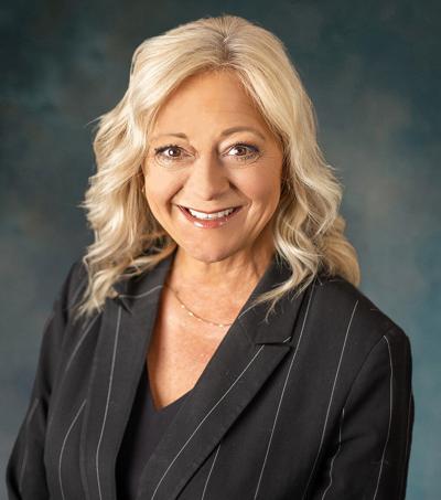 State Bank announces new chief wealth management officer | Local News ...