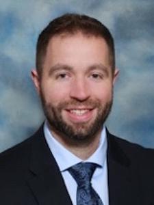 Dr. Matthew Reiner joins Promedica Defiance | Local Health | crescent ...