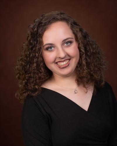 NWEC awards scholarships to six area students | Local Business ...