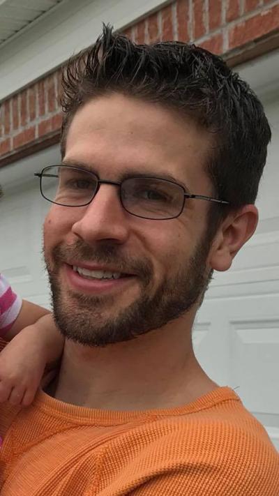 Phillip Powell | Local Obituaries | crescent-news.com