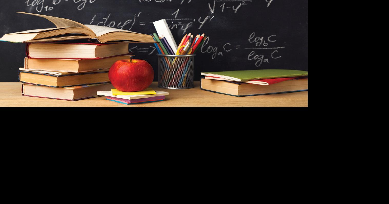 Area superintendents excited about the return of school | Local News ...