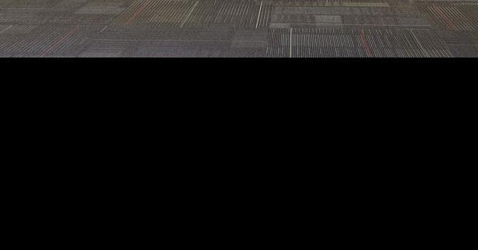 PHS get new mascot | Local Education | crescent-news.com