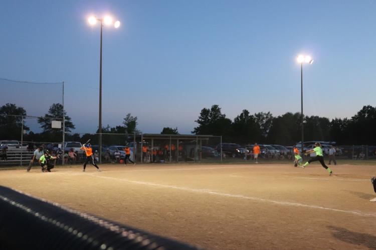 Defiance Softball holds Championship Wednesday | Local Sports ...