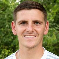 Tinora hires Jake Essig as new athletic director | Local Sports ...