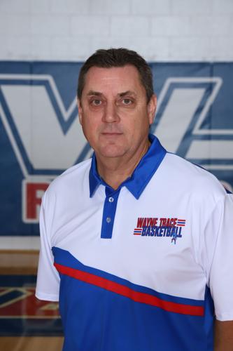 Basketball preview: WT boys tasked with replacing program pillars ...