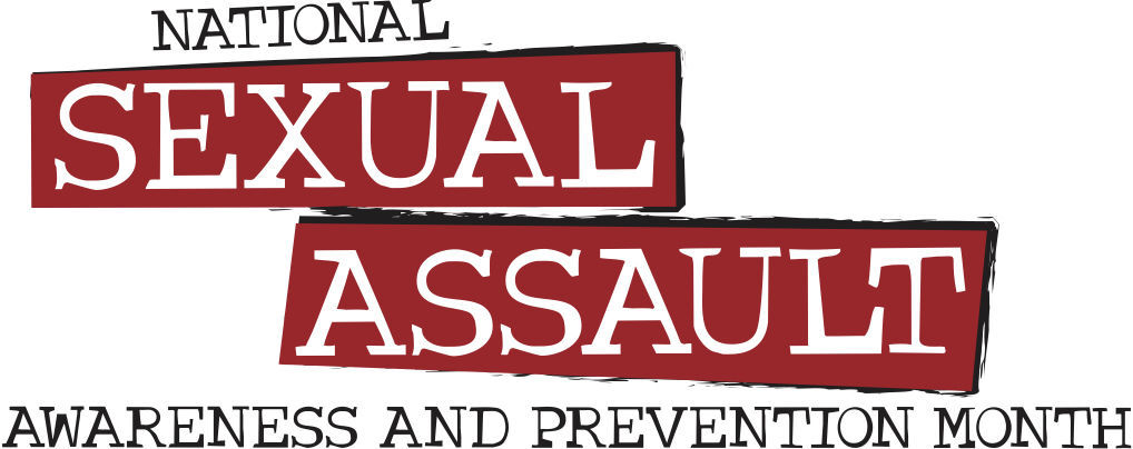 Everyone can help in preventing sexual assault | Local News | crescent ...