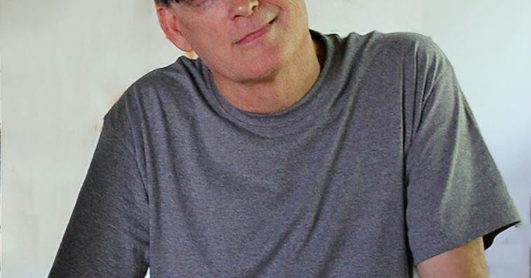 Gregory Stephen "Steve" Meador | Local Obituaries | crescent-news.com