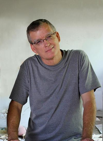 Gregory Stephen "Steve" Meador | Local Obituaries | crescent-news.com