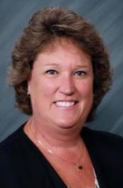 Cheryl Streicher | Local Obituaries | crescent-news.com