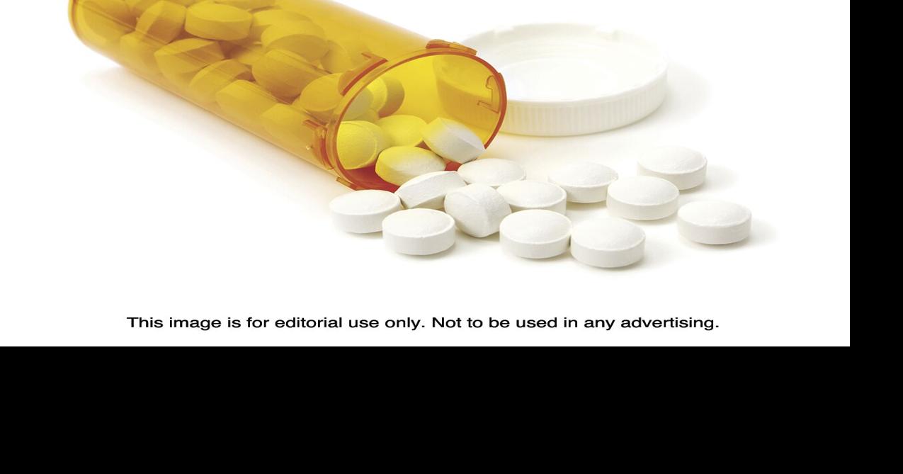 Common side effects of medications and supplements | Senior Citizens ...