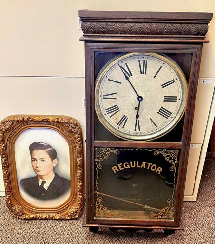 John Paulding Historical Society New museum exhibit | Local News ...